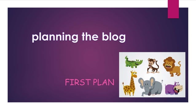 Presentación1 (1) | PPT