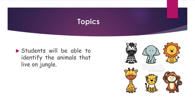 Presentación1 (1) | PPT