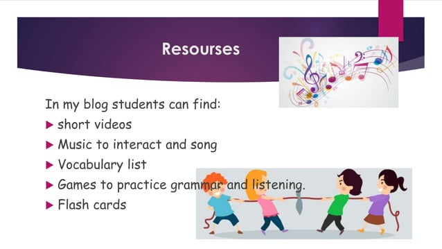 Presentación1 (1) | PPT