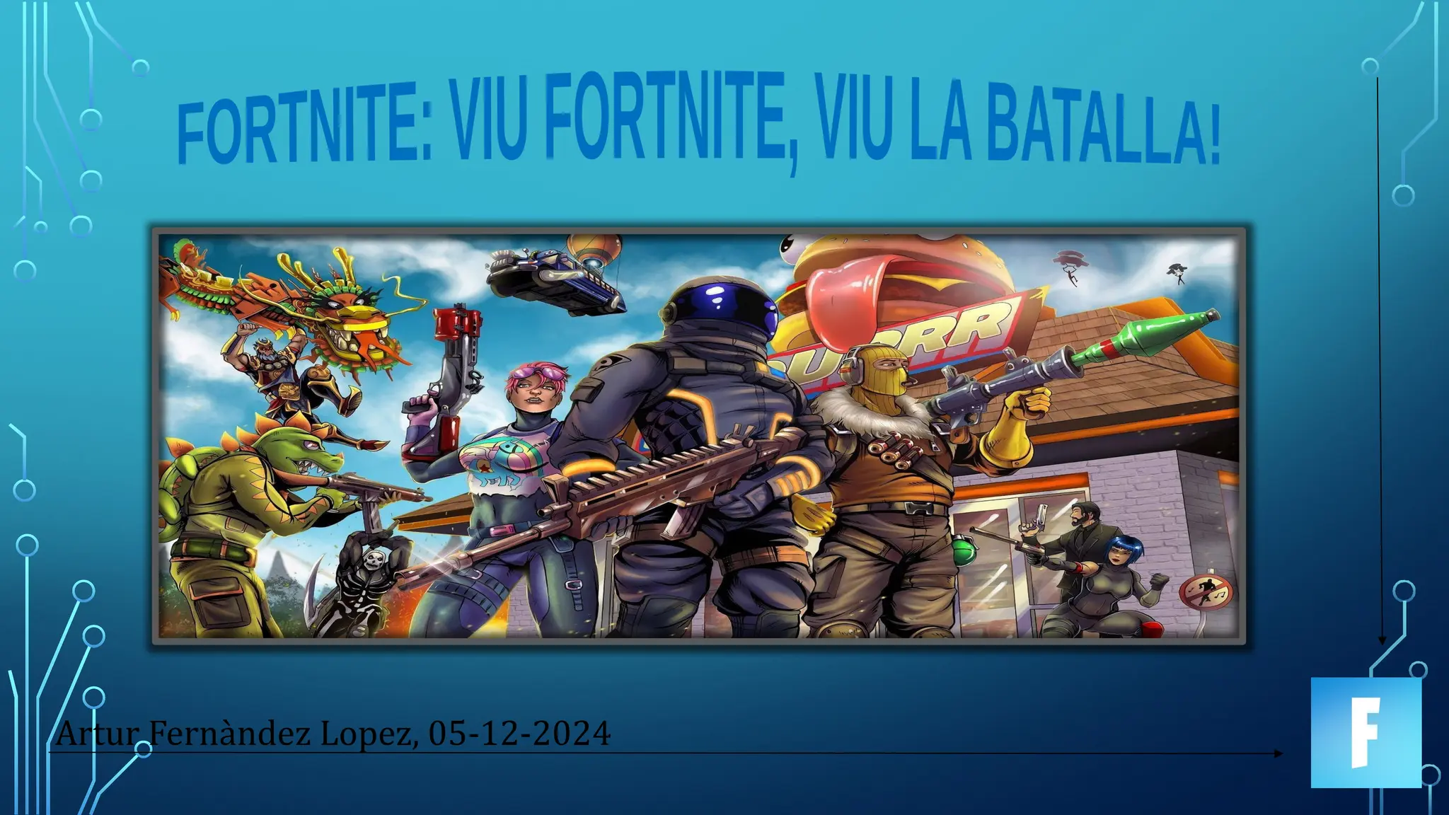 Presentación de lo que es el fornite y.pptx
