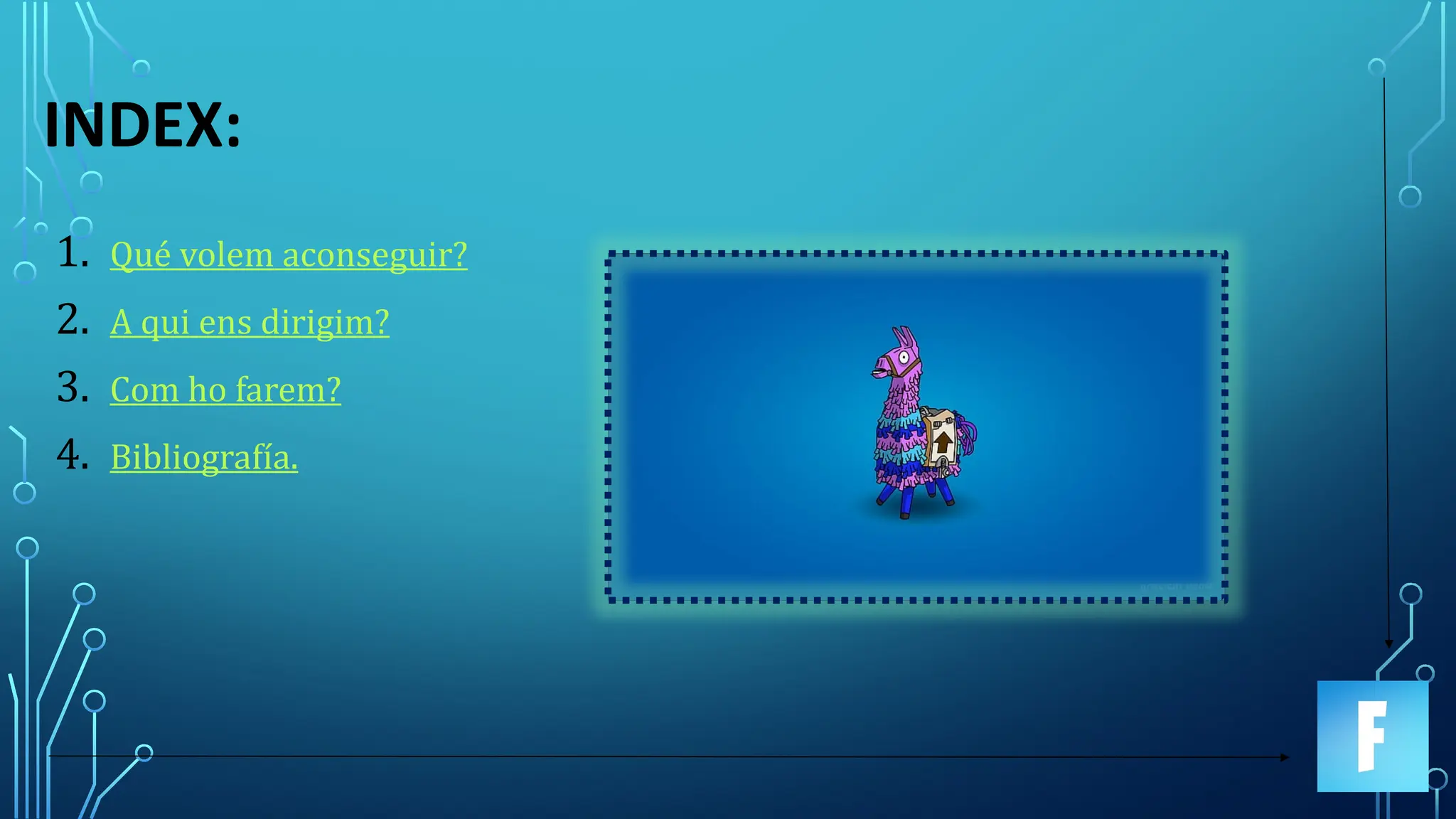 Presentación de lo que es el fornite y.pptx