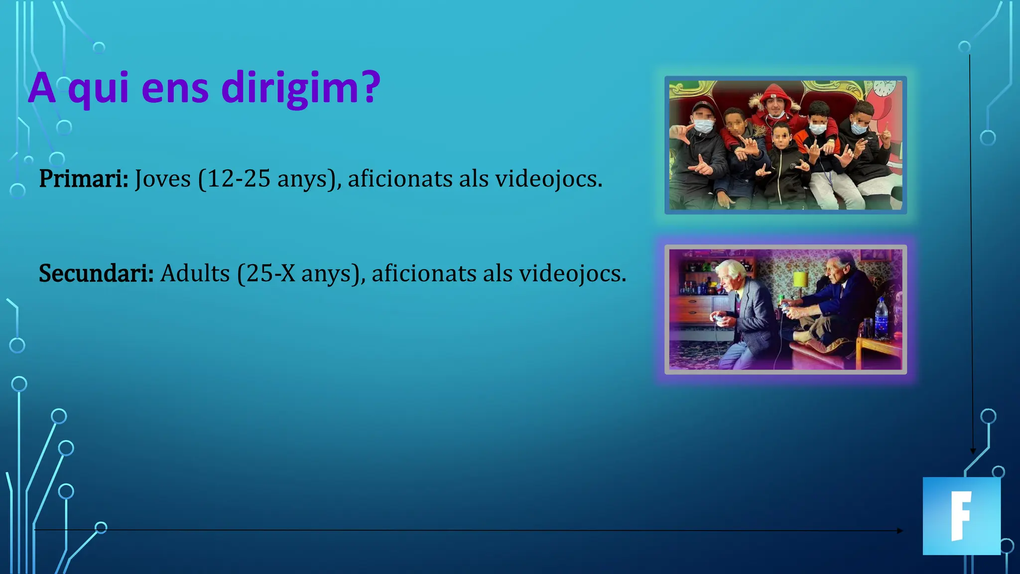 Presentación de lo que es el fornite y.pptx