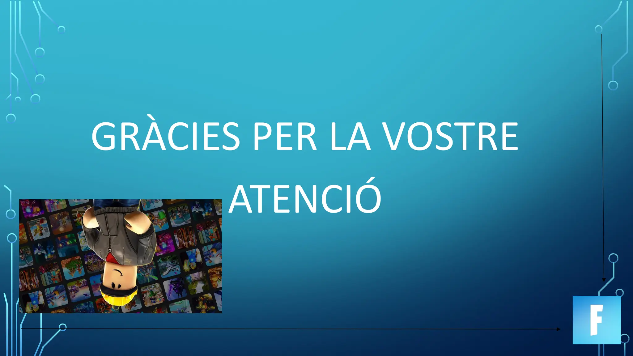 Presentación de lo que es el fornite y.pptx