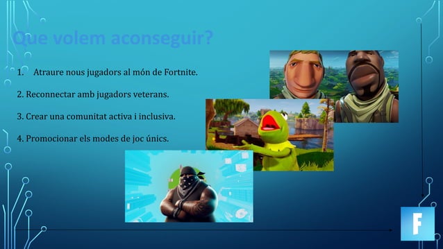Presentación de lo que es el fornite y.pptx