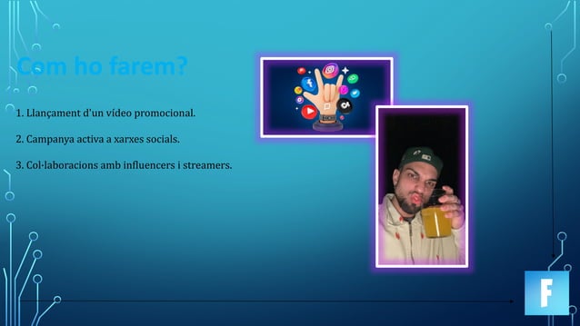 Presentación de lo que es el fornite y.pptx