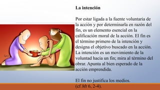 los mandamientos como moral cristiana.pptx