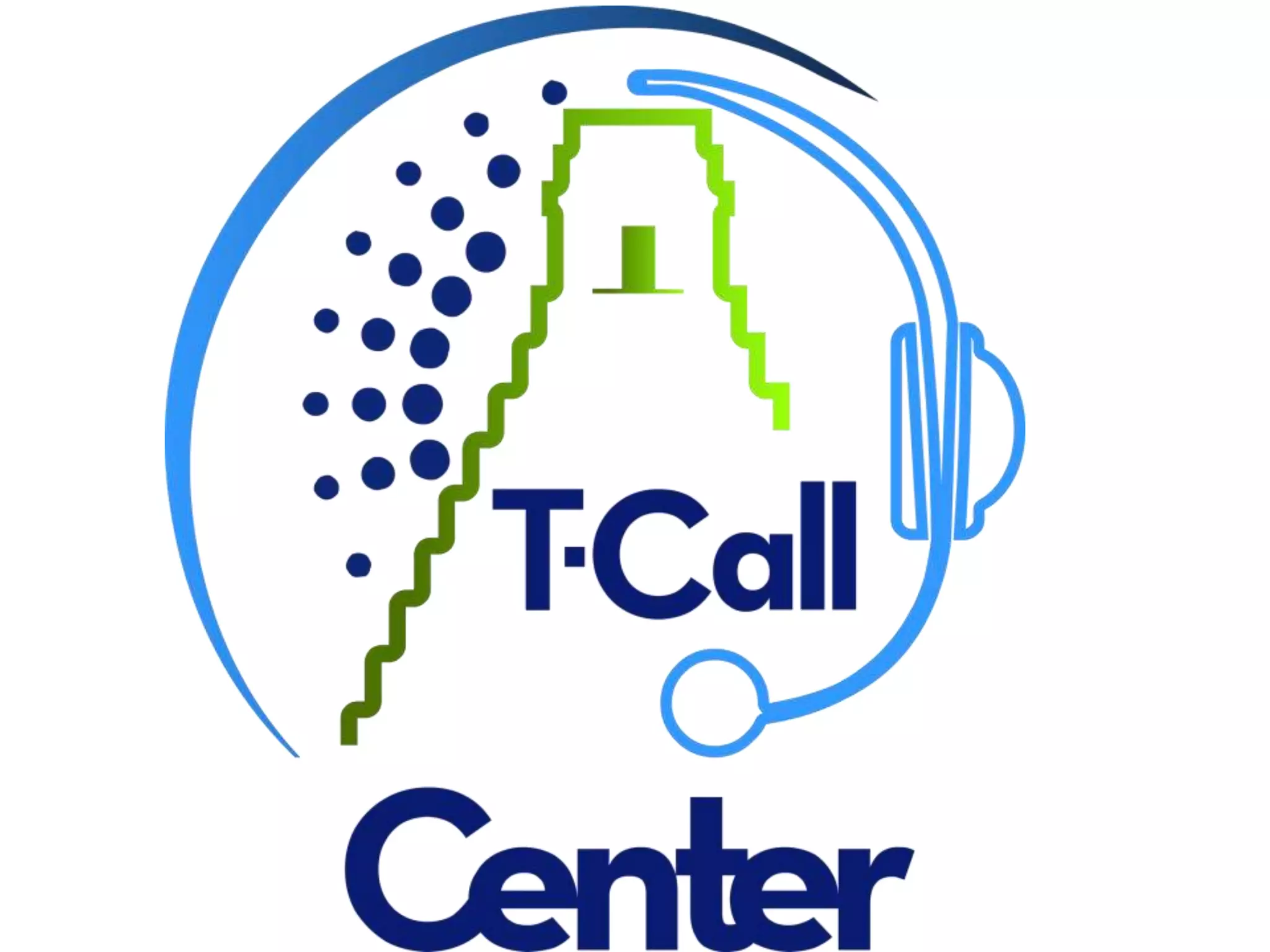 T-callcenter | PPSX