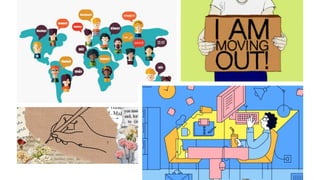 Presentación 13.pptx