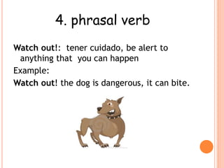 English b1+ | PPTX