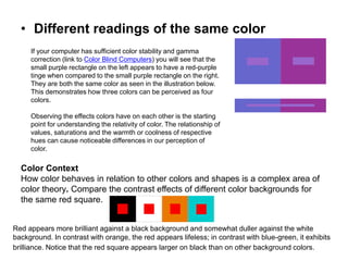 presentacion1coloringles-2023 power point.pptx