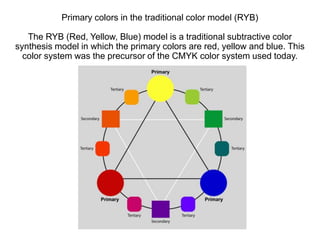 presentacion1coloringles-2023 power point.pptx