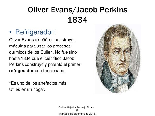 Presentación1 daba2