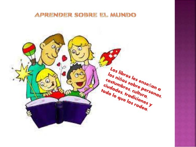 Imagenes de niños leyendo y escribiendo - Imagui Imagenes de niños leyendo y escribiendo - Imagui