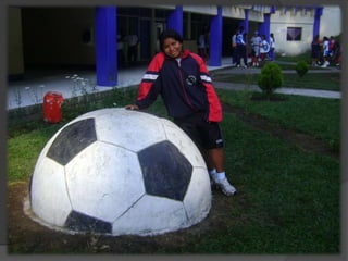 PresentacióN1 Guicha | PPTX