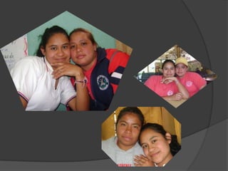 PresentacióN1 Guicha | PPTX