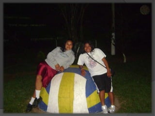 PresentacióN1 Guicha | PPTX