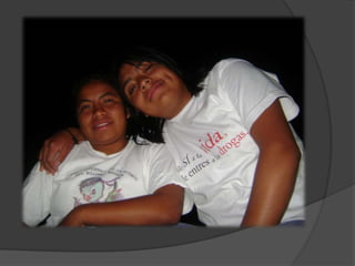 PresentacióN1 Guicha | PPTX