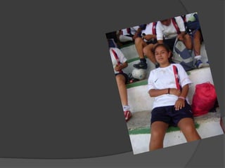 PresentacióN1 Guicha | PPT