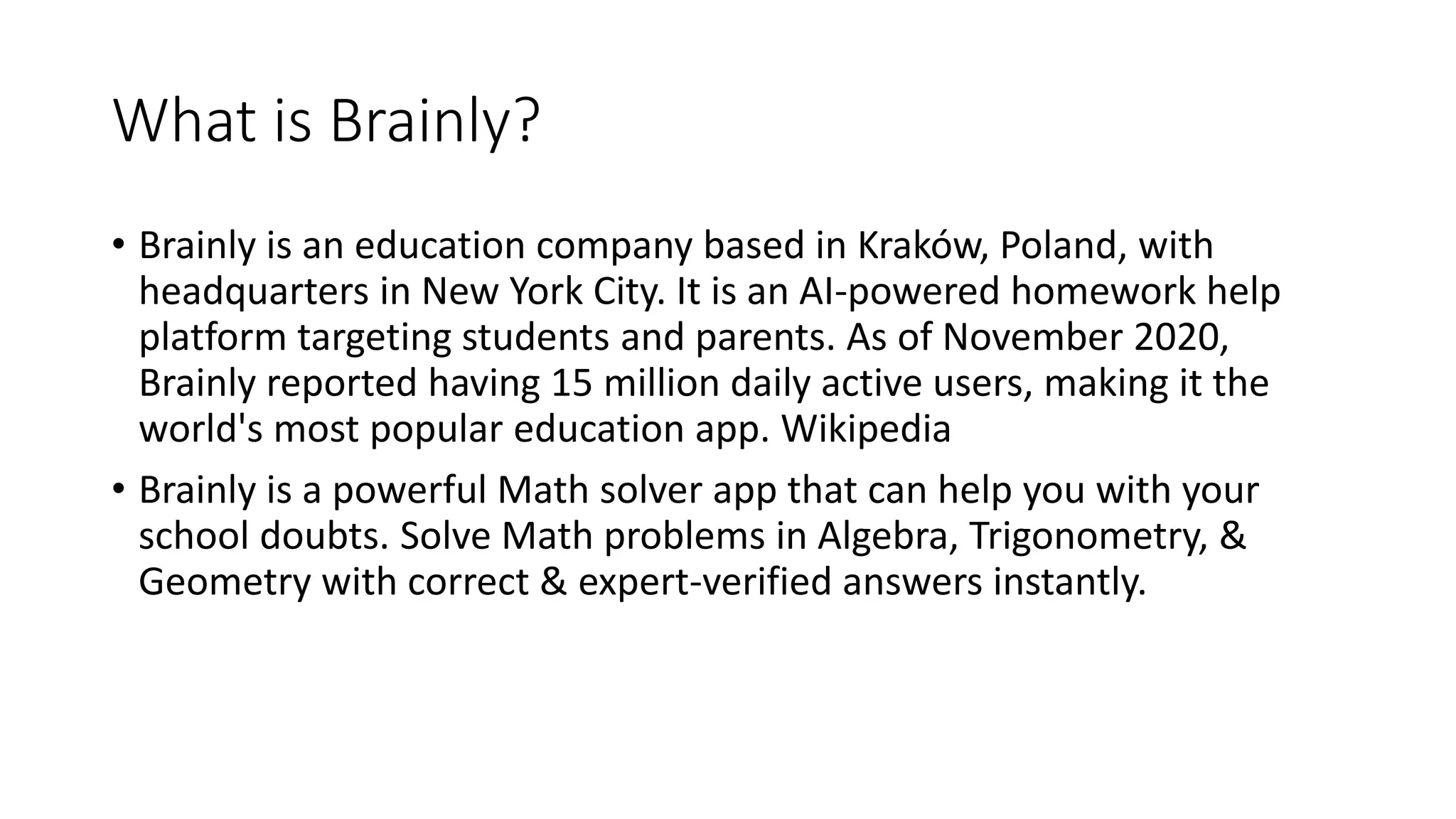 Presentación1InteligenciaArtificial.pptx