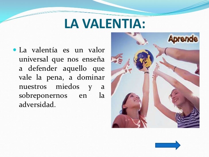 VALORES MARTINEZ GOMEZ VALORES MARTINEZ GOMEZ