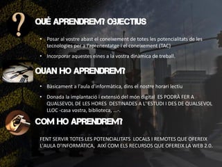 Presentación1 int | PPT