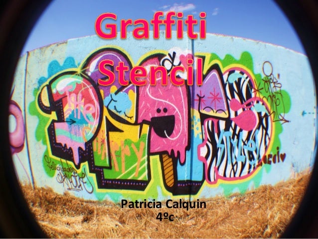 Graffitis de nombre janet - Imagui
