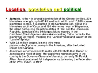 Presentación1 laura ampliacion de ingles1 | PPT