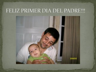 PAPI TE AMO!! DYLAN | PDF