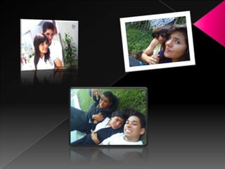 Juank | PPT | Free Download