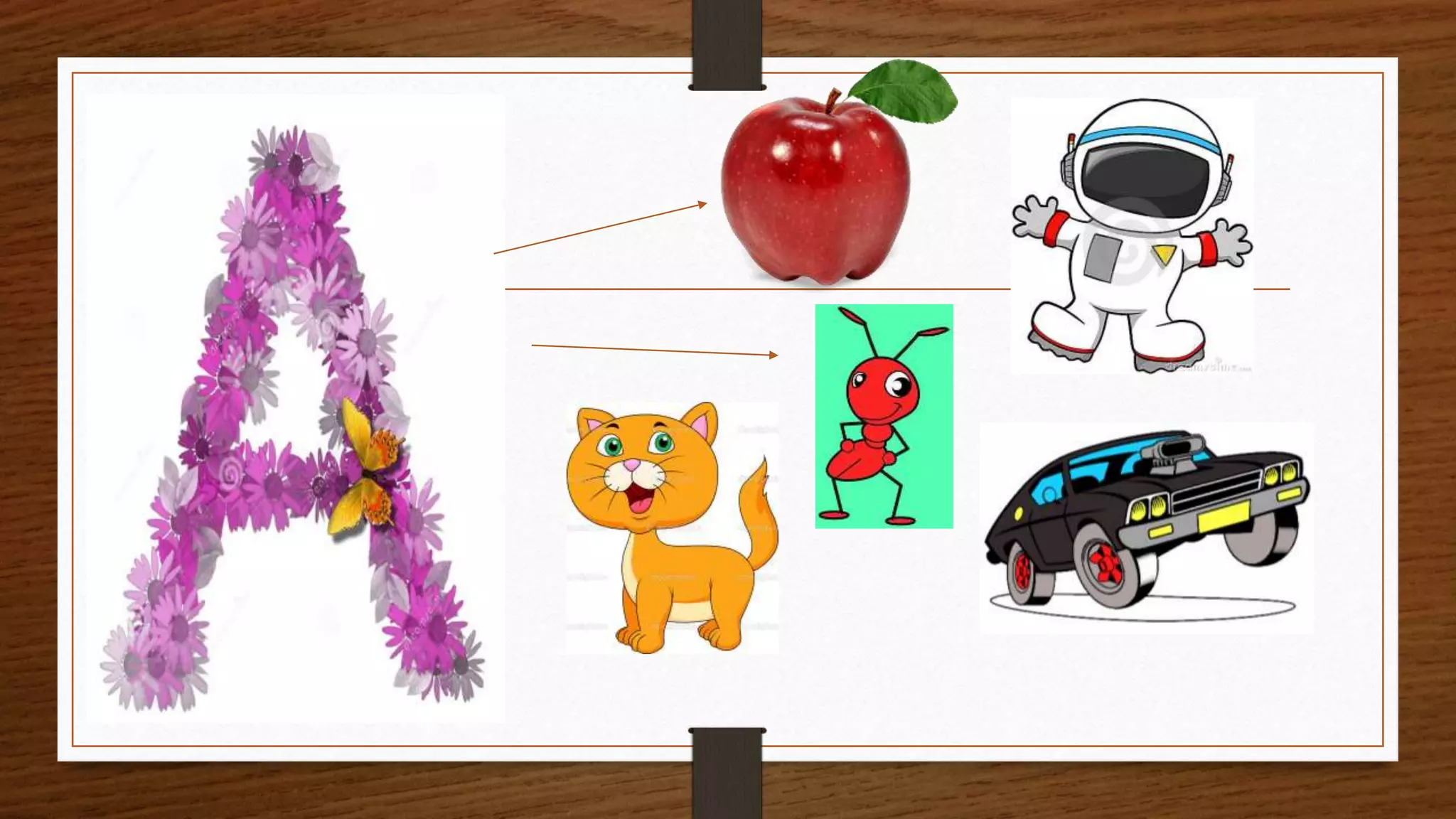 Vowels presentation | PPT