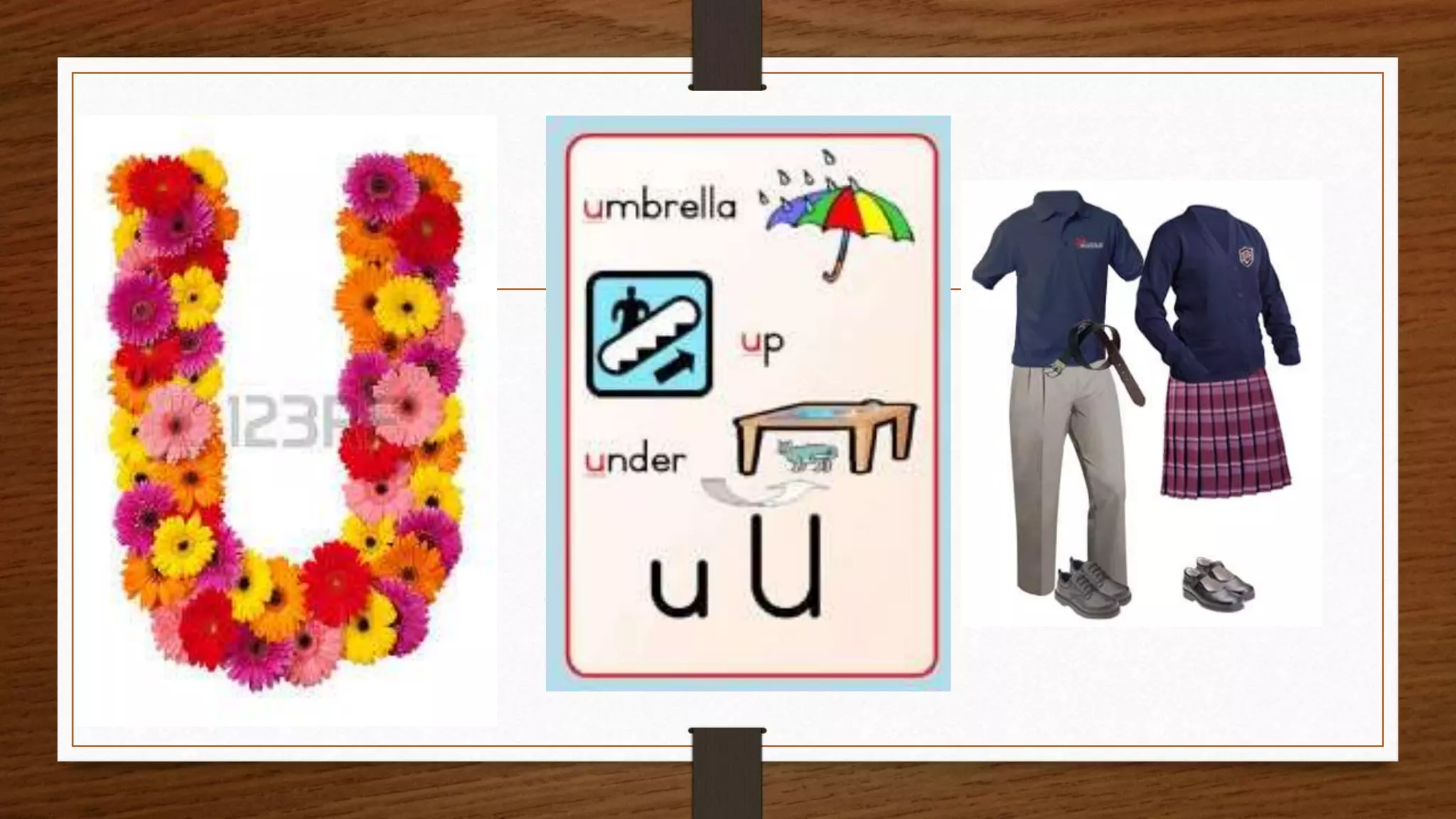 Vowels presentation | PPT