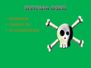 locomocion humana | PPTX