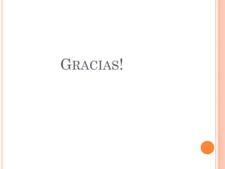 Nuestra America- Jose Marti | PPT