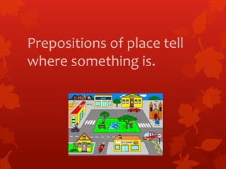 Presentación2 | PPT
