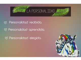 QSY | PPTX