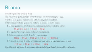 TABLA PERIODICA.pptx