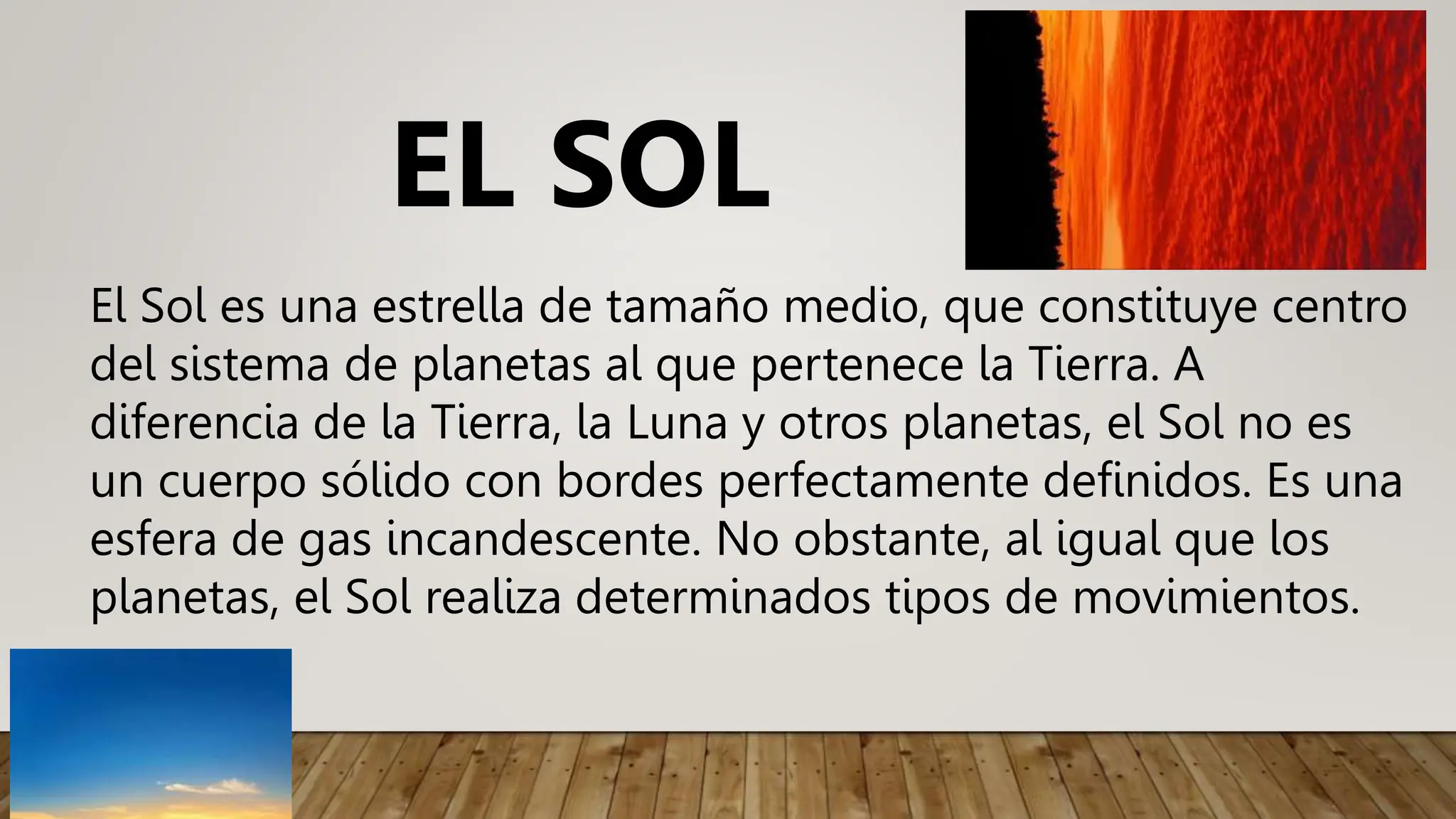 Presentación (2).pptx estructura del sol | PPTX | Space and Astronomy ...