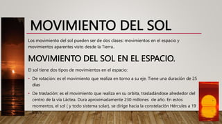Presentación (2).pptx estructura del sol | PPTX