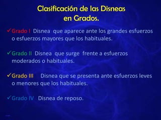 Presentación2013 disneaycianosis tipo diapos | PPSX
