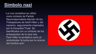 Simbolos e himnos | PPT