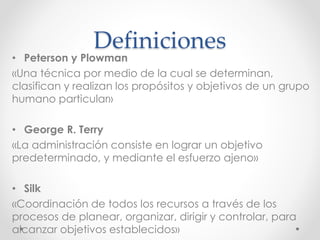 Presentación27 marzo | PPTX