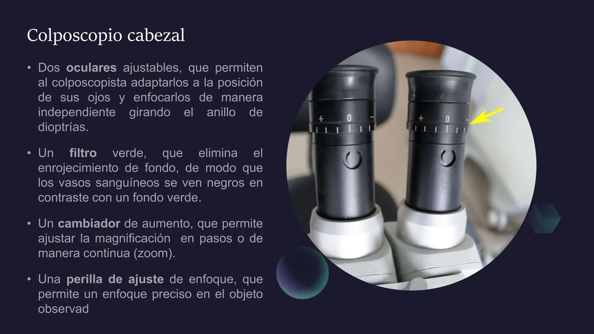 Presentación 2 colposcopio partes 1.pptx