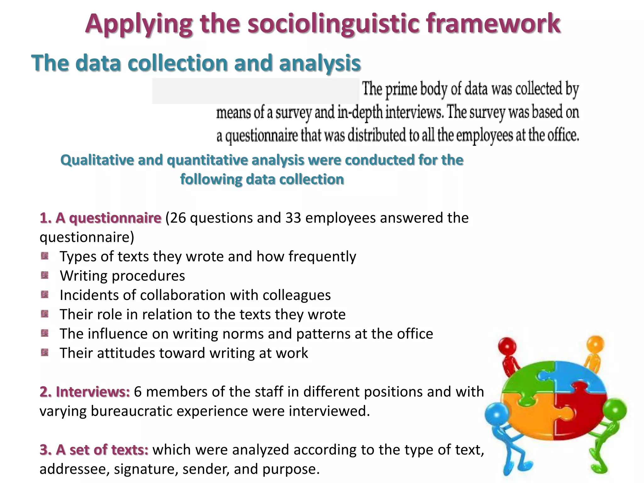 Presentation 2 Elizabeth Narváez Cardona | PDF