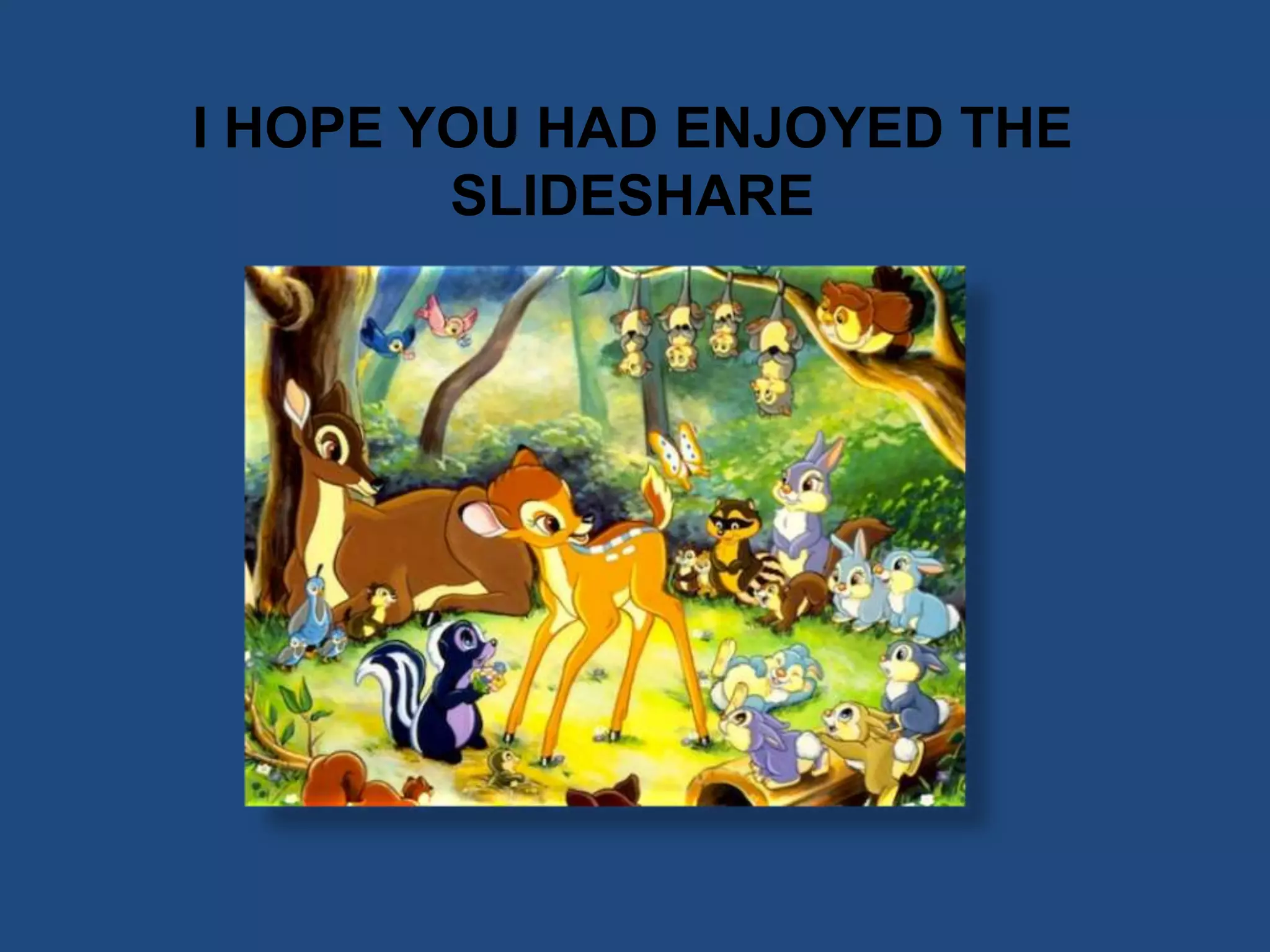 Comparative forms and Superlative forms | PPTX