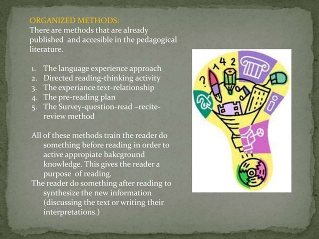 THEMATIZATION | PPTX