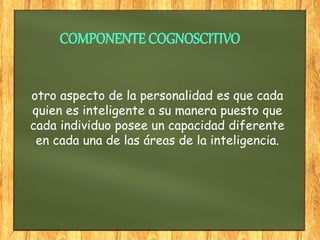 En Que Consiste El Componente Fisico De La Personalidad Store | innoem.eng.psu.ac.th