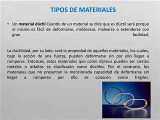 TEoria de Fallas | PPTX