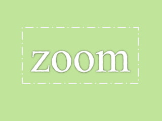 Emma, Biel C, Patryk i Yun Qing | PPTX