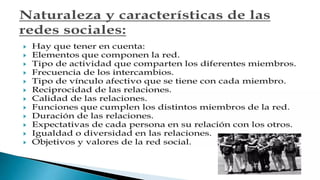 La Influencia Social en la Adolescencia: Impactos y Dinámicas | PDF