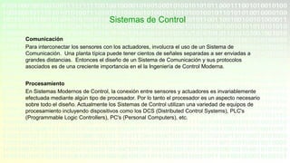 Presentación 4 Sistemas de Control.pdf